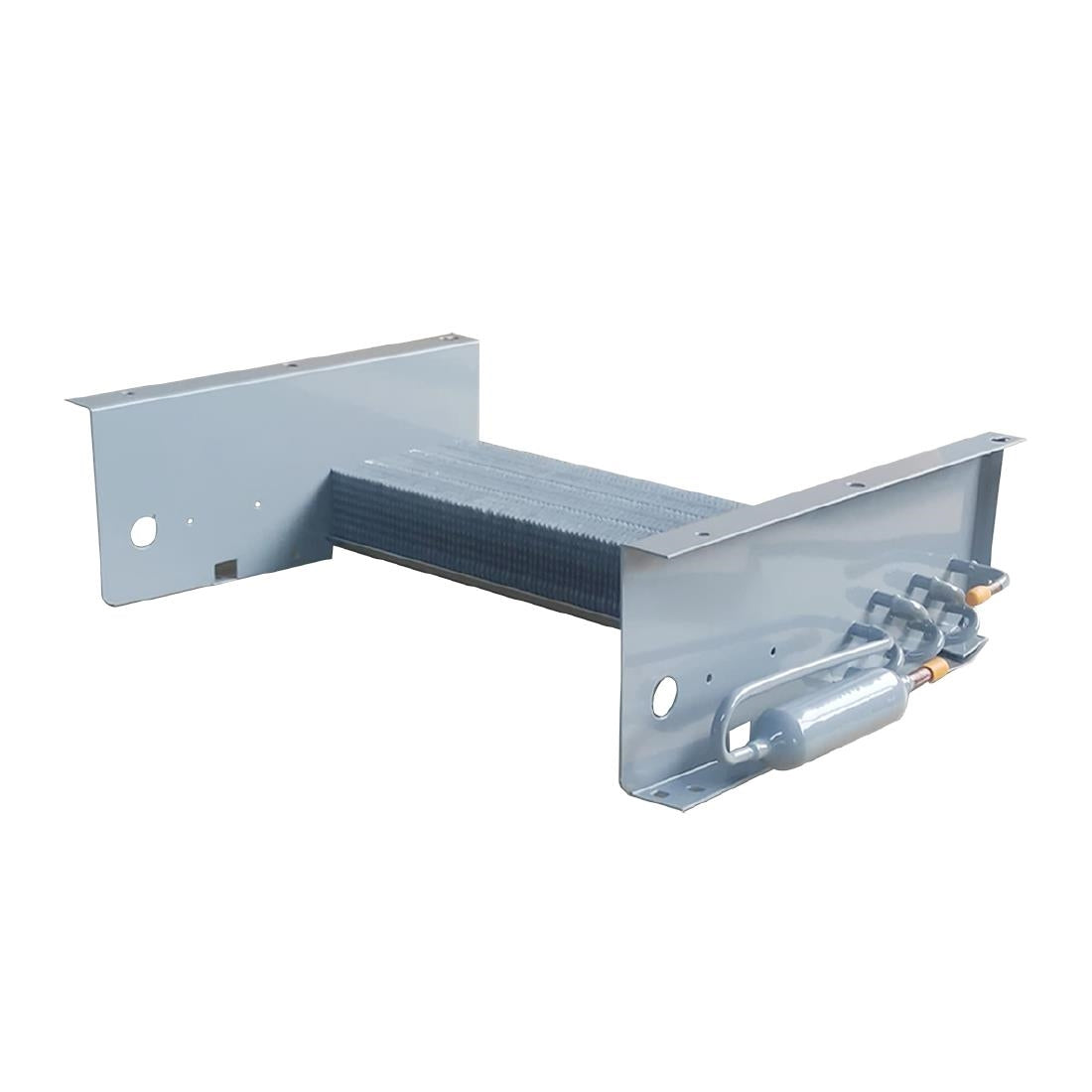 Polar Evaporator – Chefstuff UK