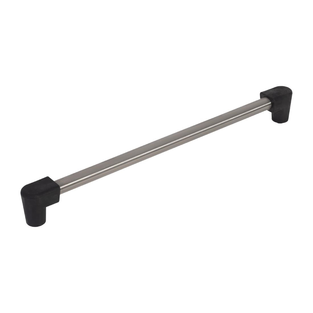 Buffalo 600 Series Door Handle Pipe – Chefstuff UK