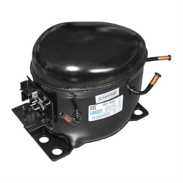 Polar Compressor – Chefstuff UK