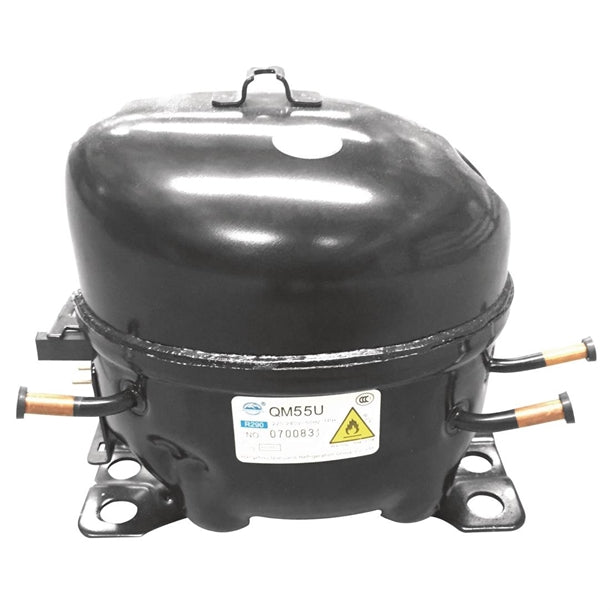 Polar Compressor – Chefstuff UK