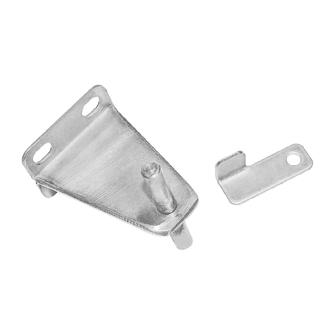 Polar Middle Hinge Left – Chefstuff UK