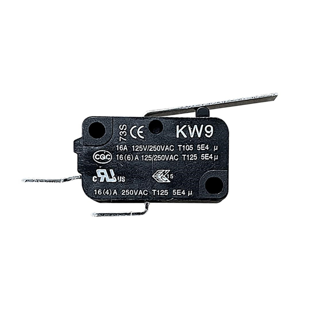 Buffalo Micro Switch – Chefstuff UK