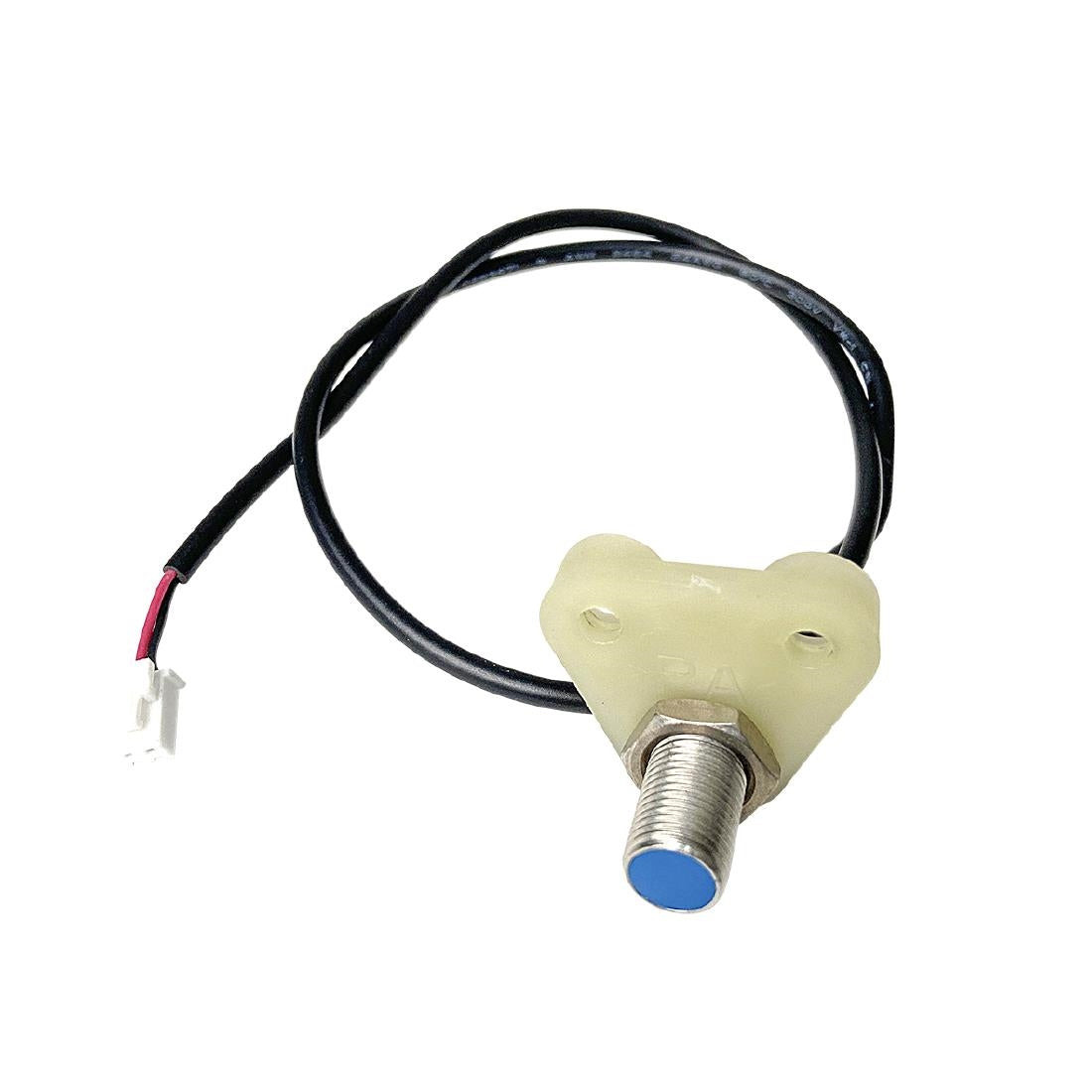 Buffalo Microswitch – Chefstuff UK