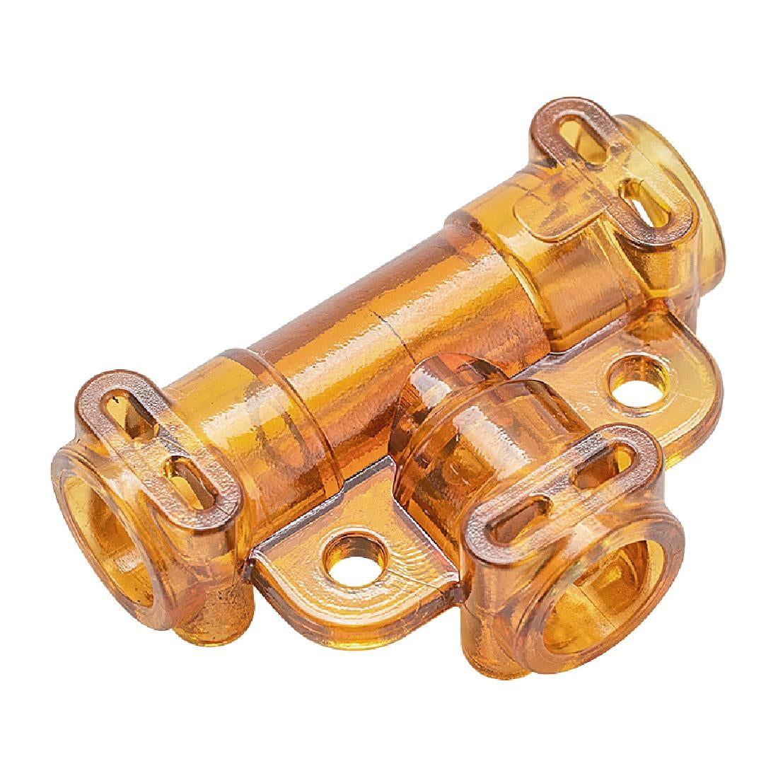 Buffalo Three Way Connector – Chefstuff UK