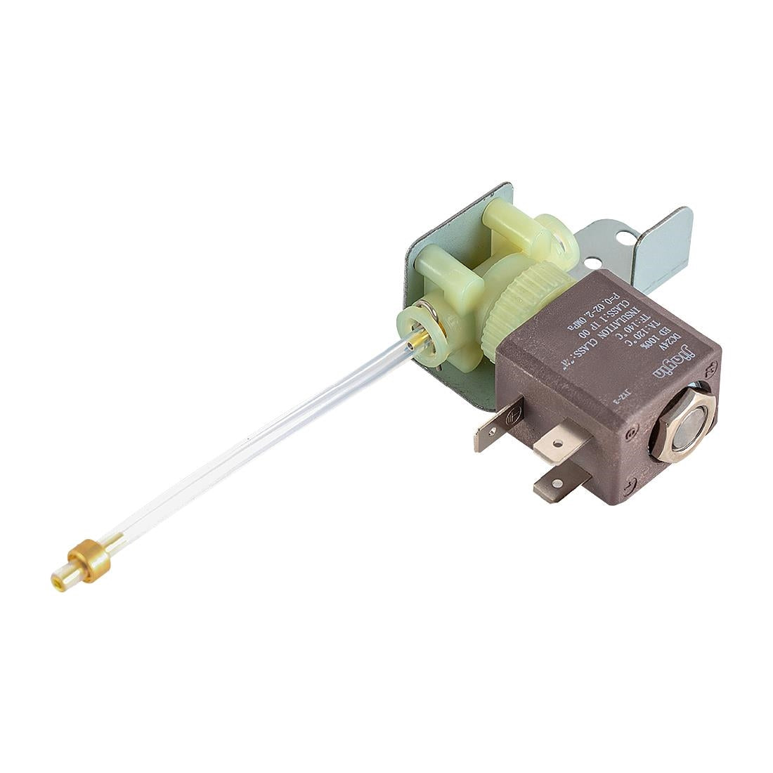 Buffalo Pressure Solenoid Valve Assembly – Chefstuff UK