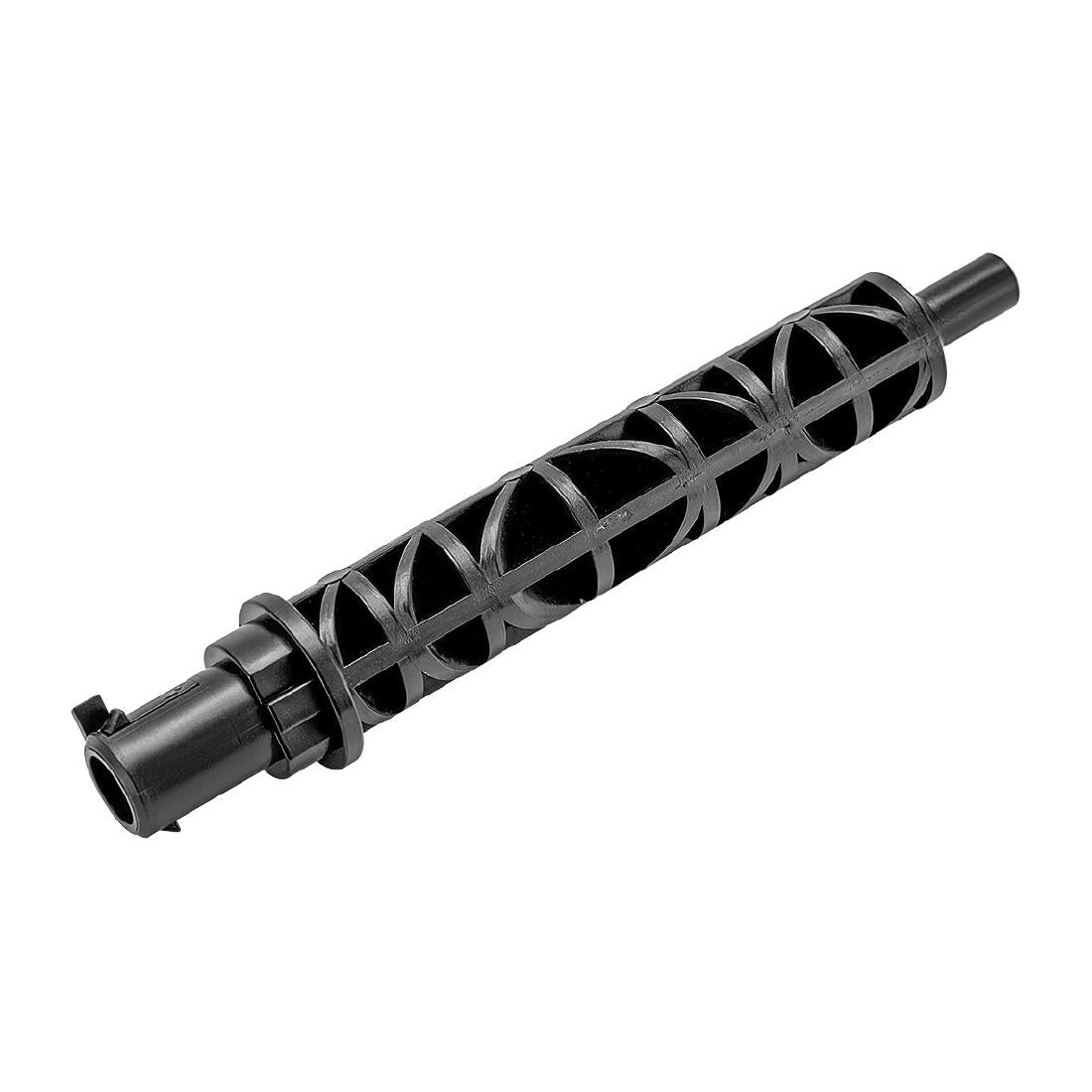 Buffalo Adjustable Gear Lever – Chefstuff UK