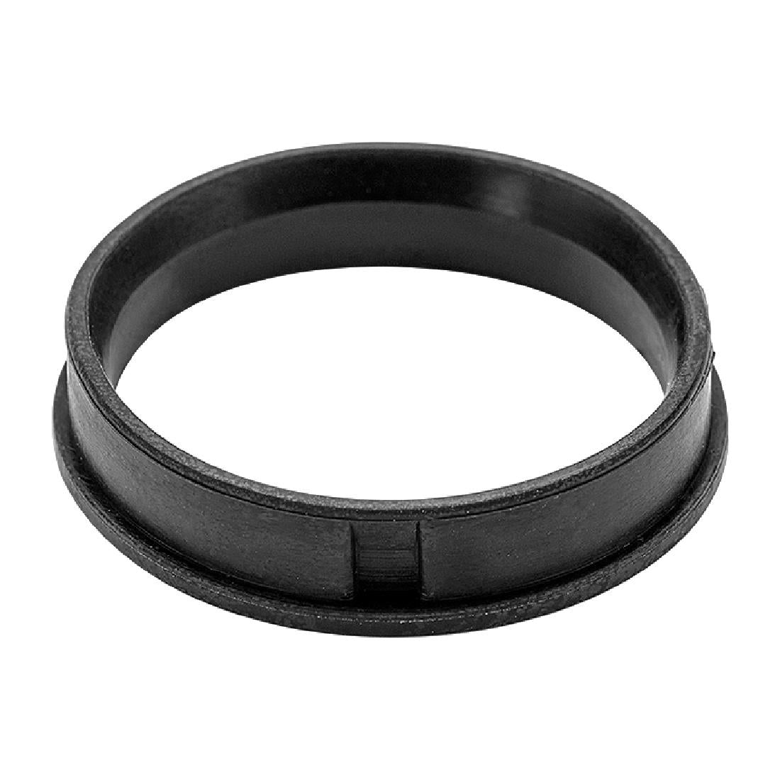 Bean Entrance Sealant – Chefstuff UK