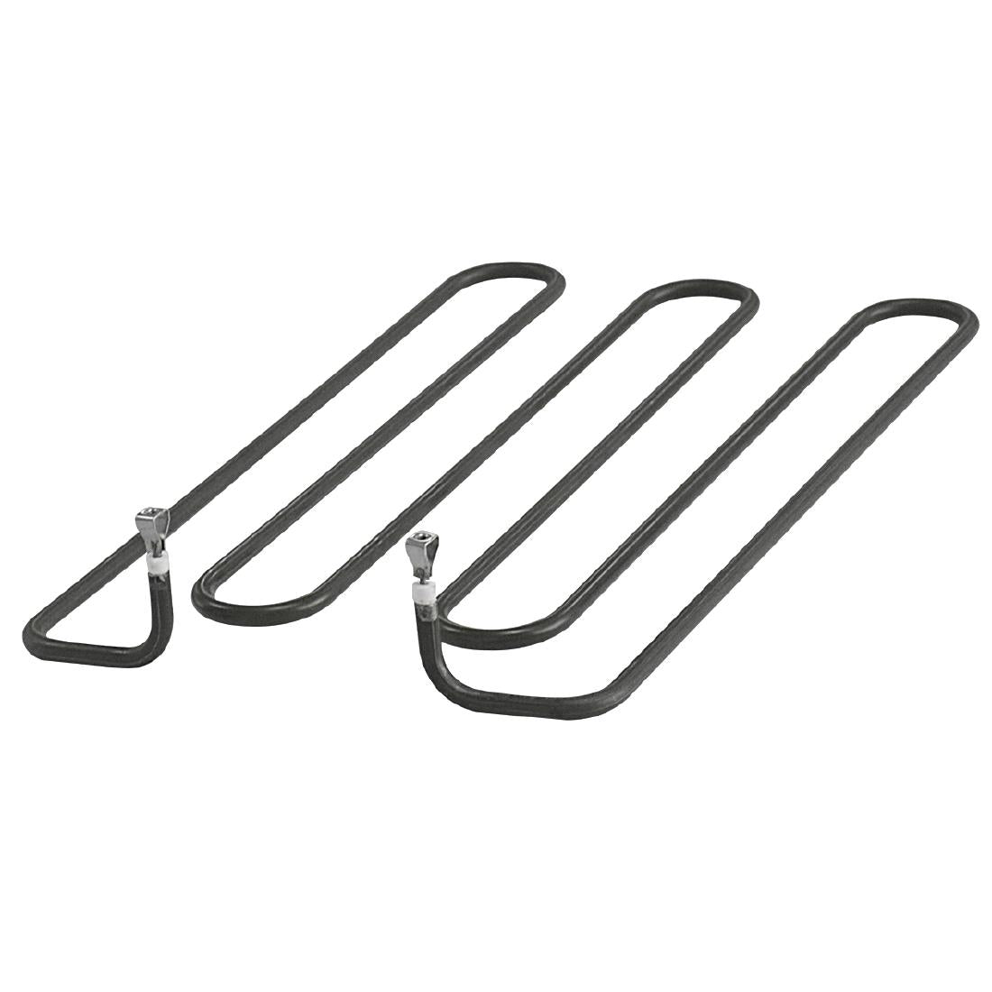 Buffalo Heater – Chefstuff UK