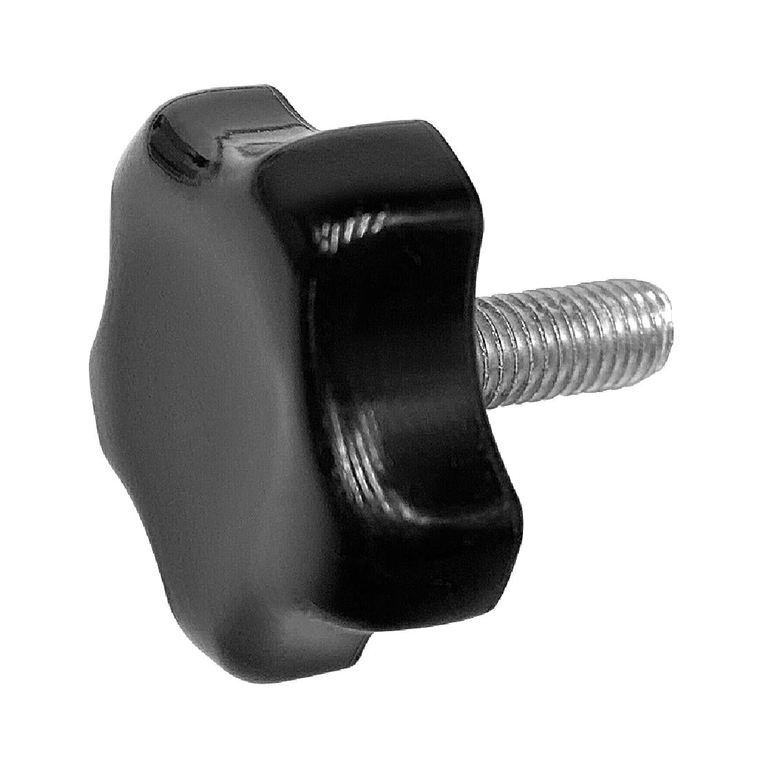 Buffalo Hand Wheel – Chefstuff UK