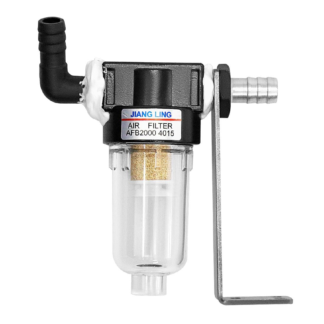 Buffalo Air Filter Assembly – Chefstuff UK