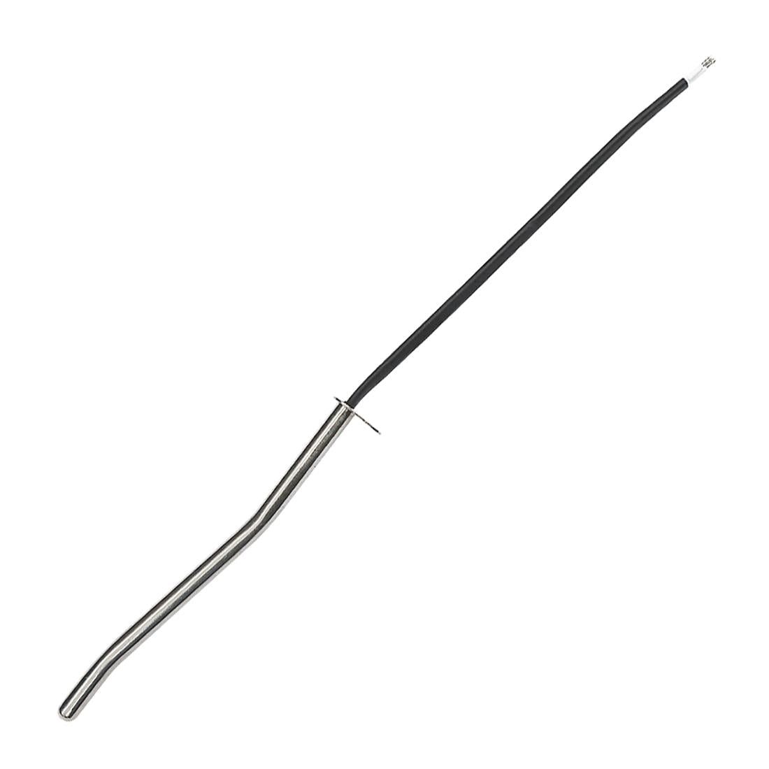 Buffalo Thermal Cut-Off – Chefstuff UK