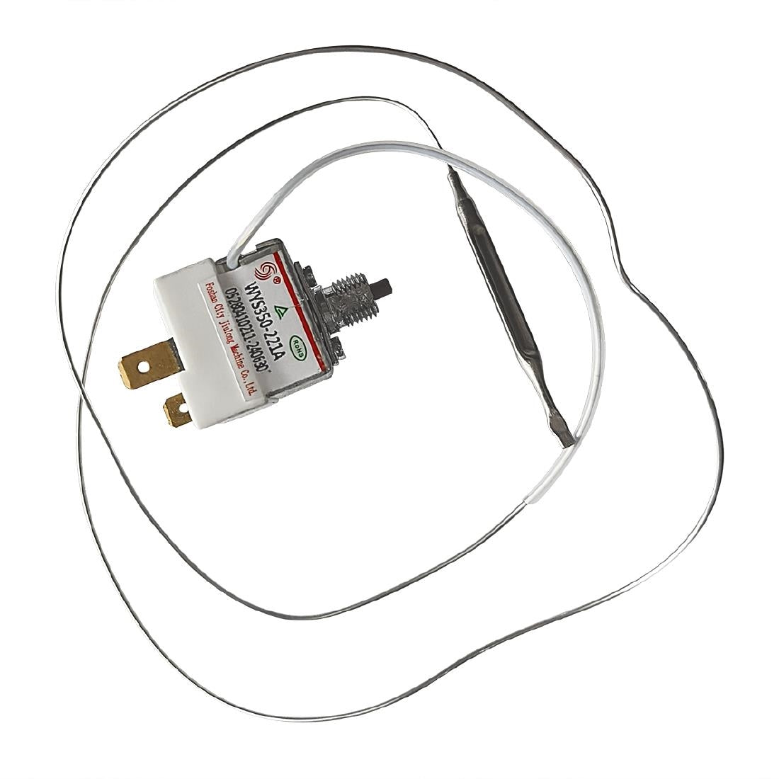 Buffalo Temperature Cut Out – Chefstuff UK