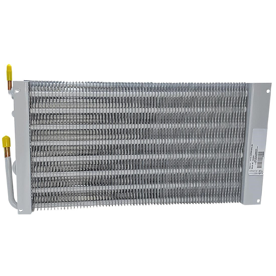 Polar Evaporator – Chefstuff UK