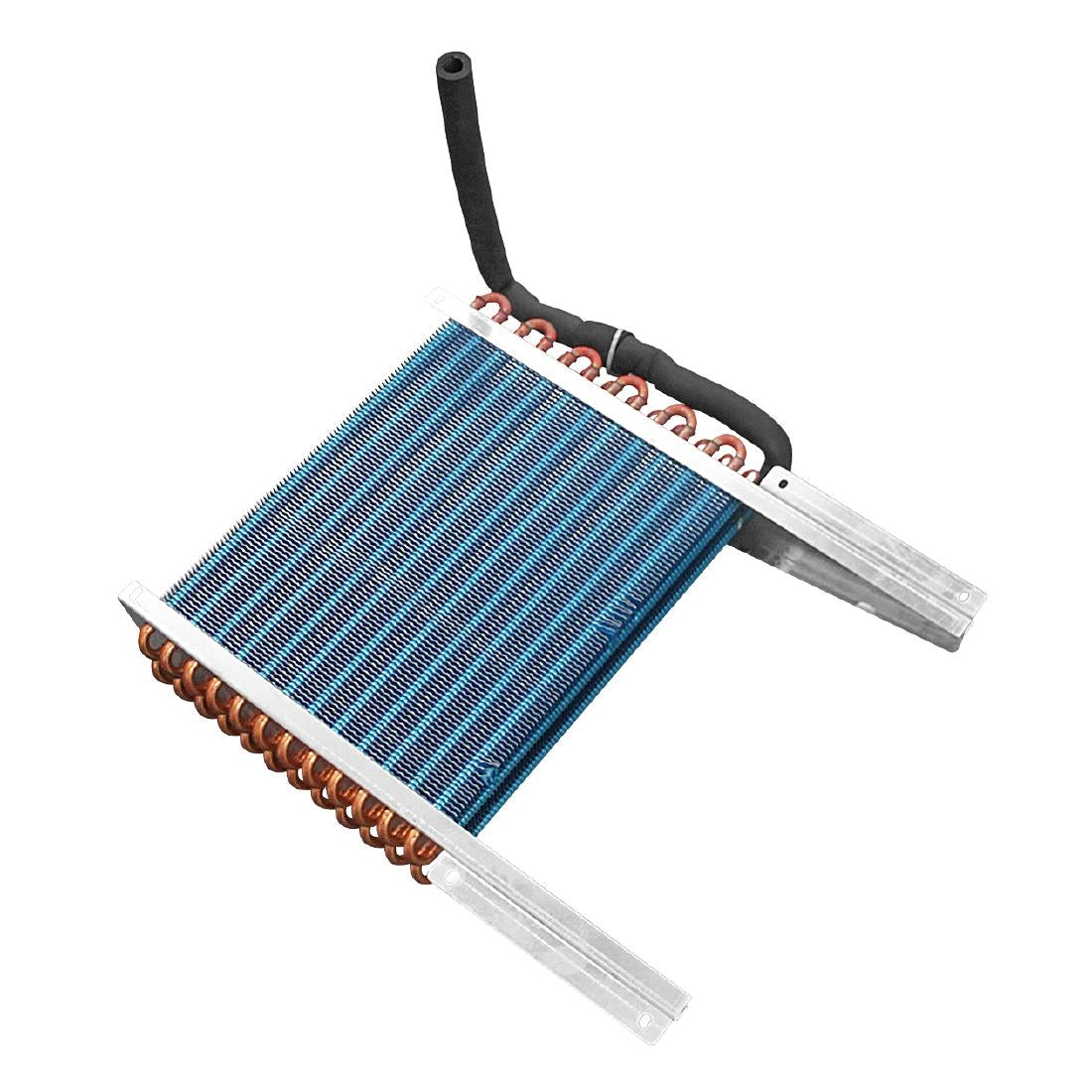 Polar Evaporator – Chefstuff UK