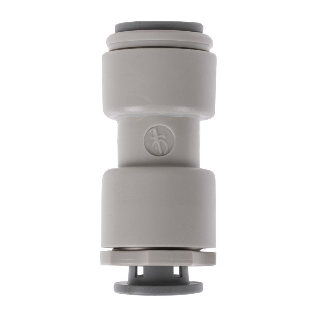 Buffalo Double Union Thread – Chefstuff UK