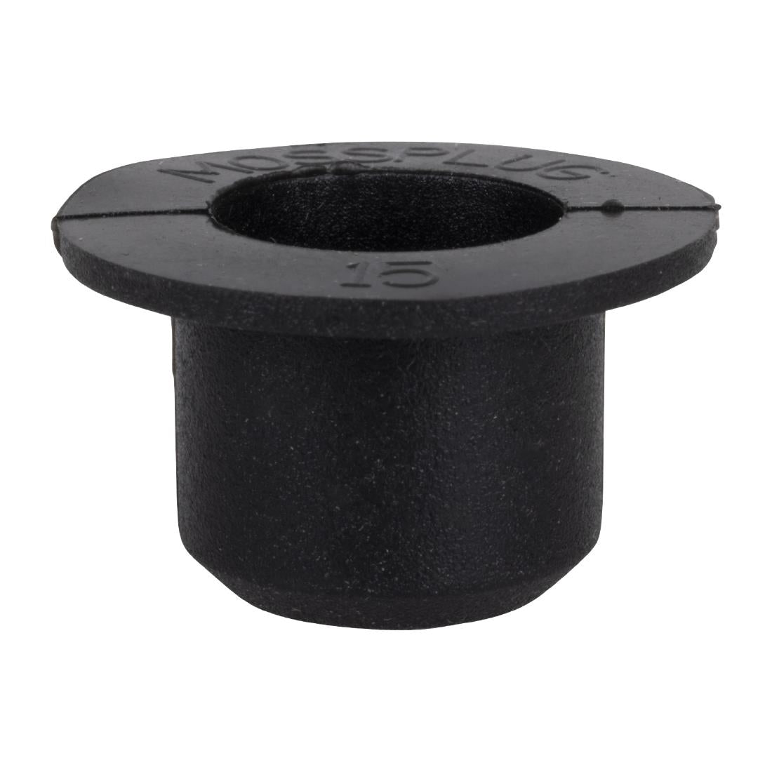 Buffalo Door Column Plug – Chefstuff UK