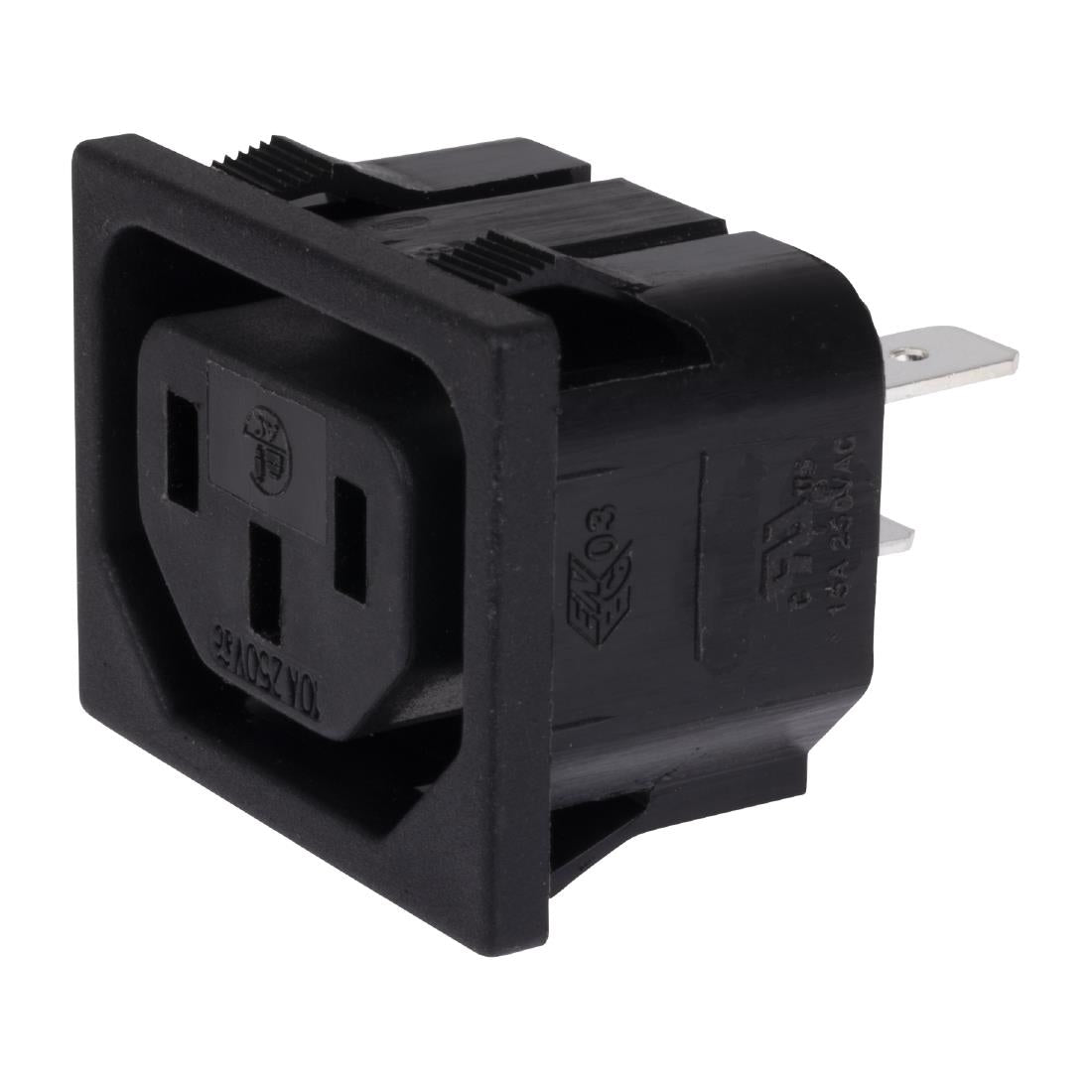 Buffalo Base Poles – Chefstuff UK