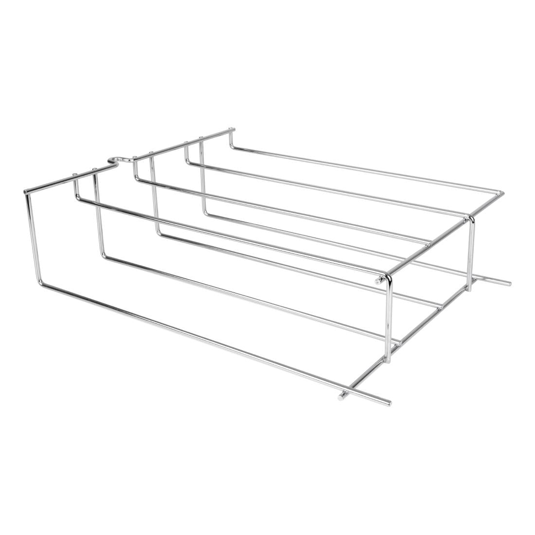 Buffalo Right Side Rack – Chefstuff UK