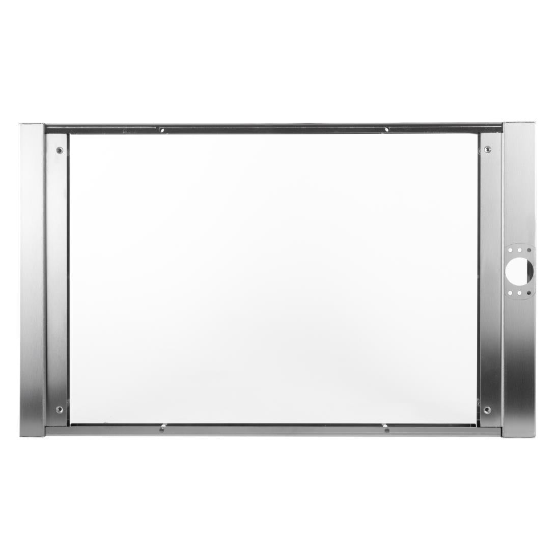Buffalo Oven Door – Chefstuff UK