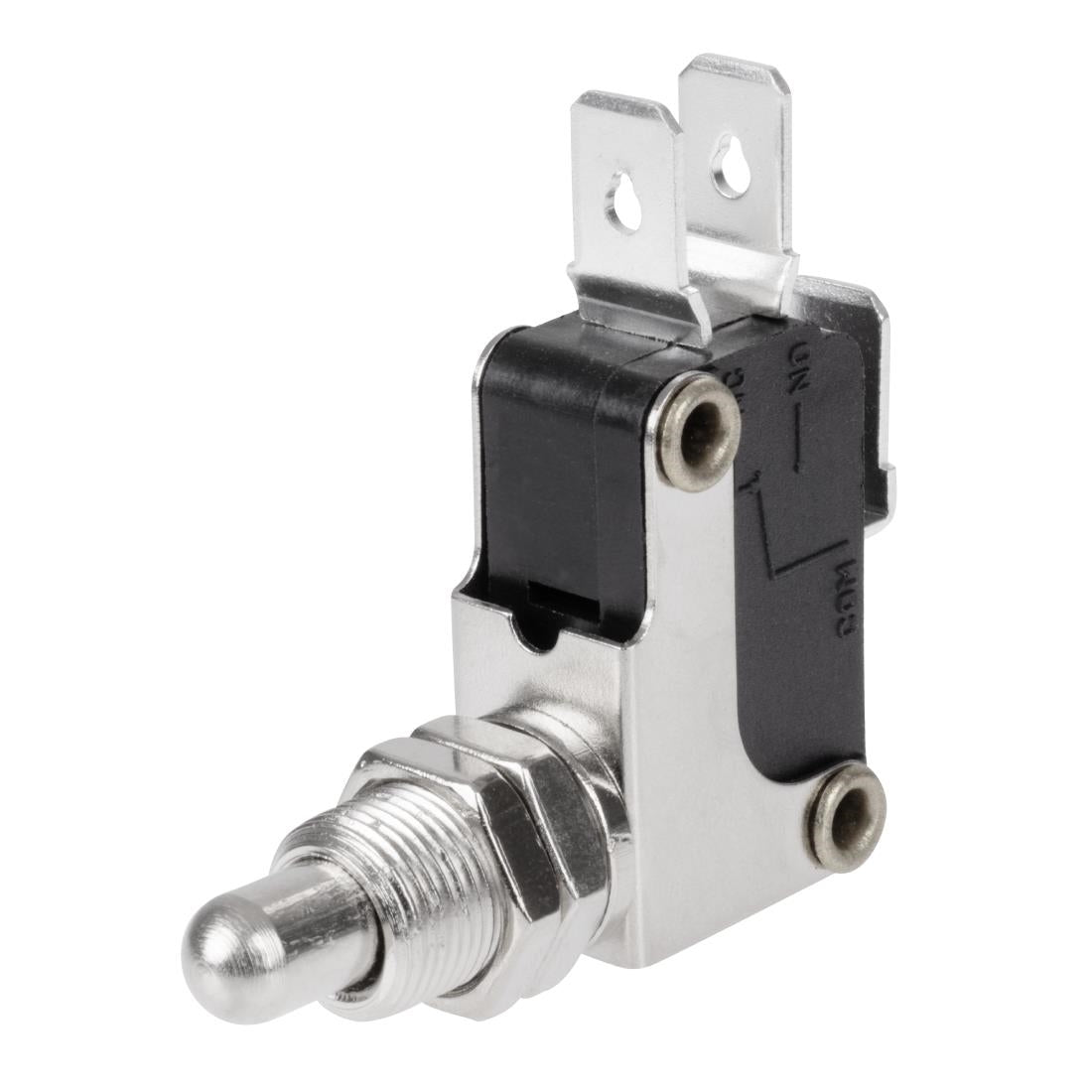 Buffalo Micro Door – Chefstuff UK