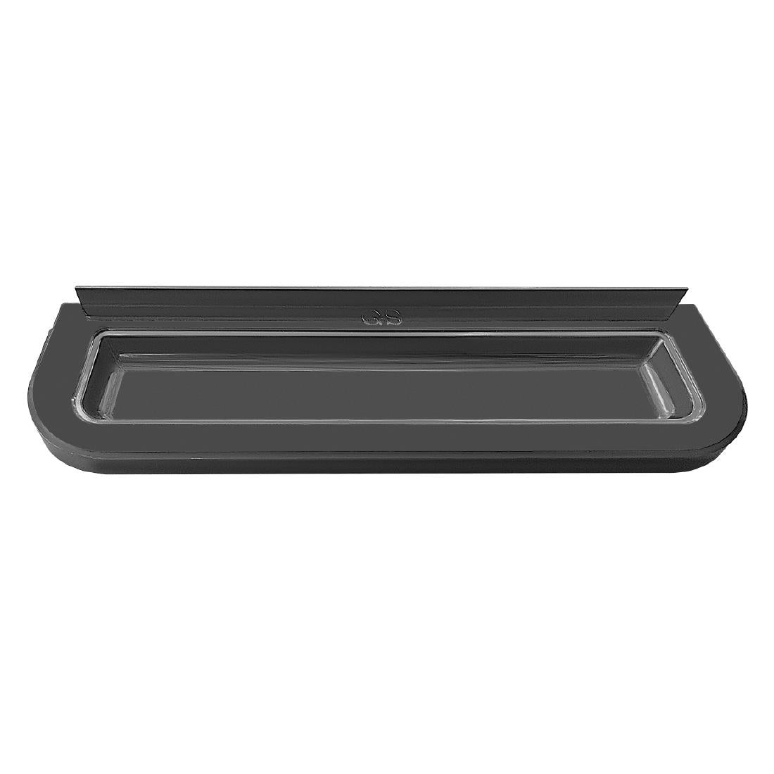 Polar Drip Tray – Chefstuff UK