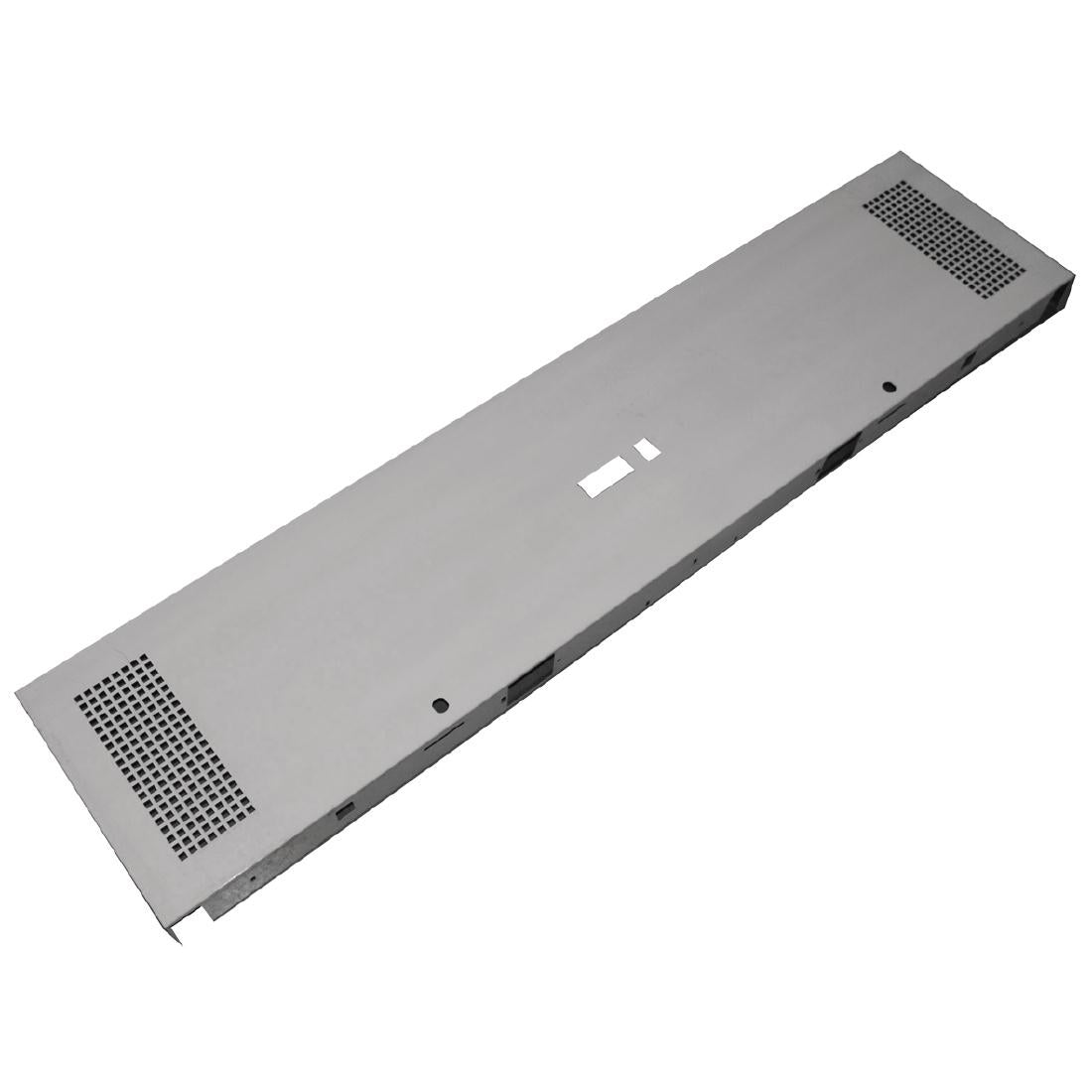 Polar Front Panel – Chefstuff UK