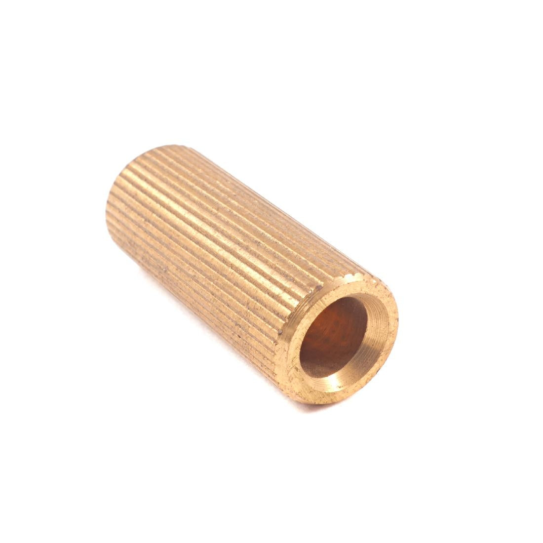 Buffalo Steel Sheath – Chefstuff UK