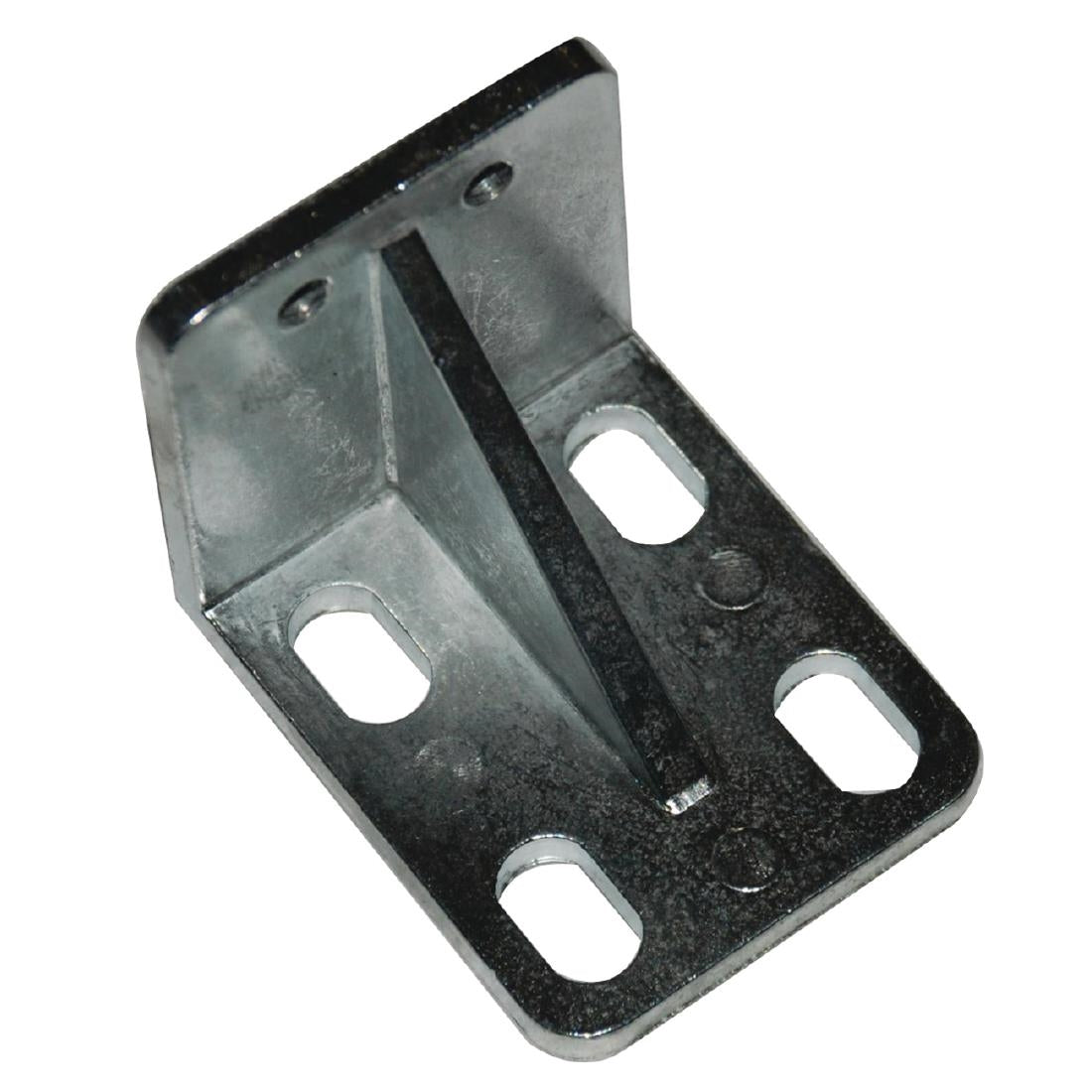 Polar Down Hinge – Chefstuff UK