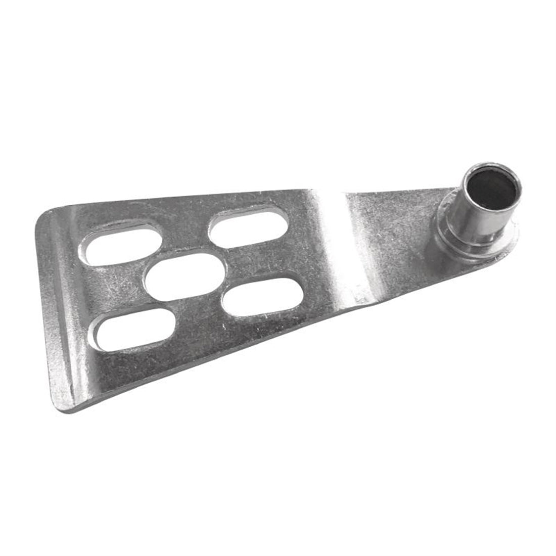 Polar Water Container (Turning Motor) – Chefstuff UK