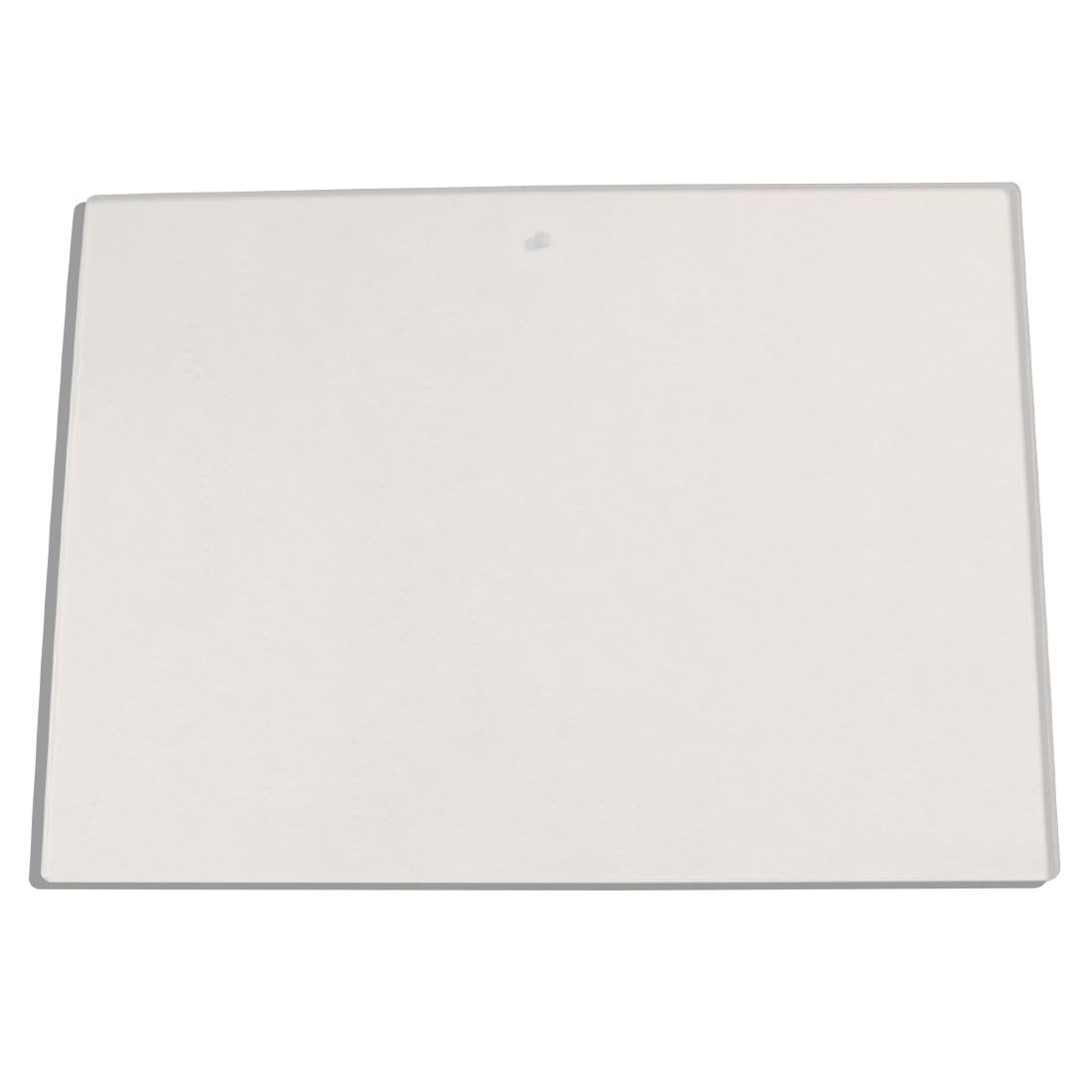 Glass Door for Buffalo Pie Cabinet – Chefstuff UK