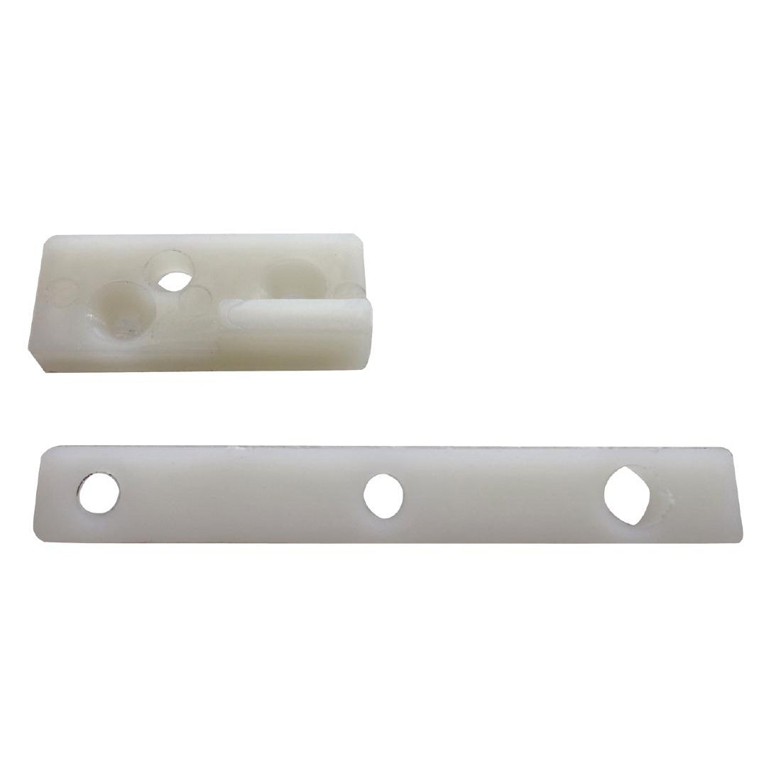 Polar Door Hinge Fixer – Chefstuff UK