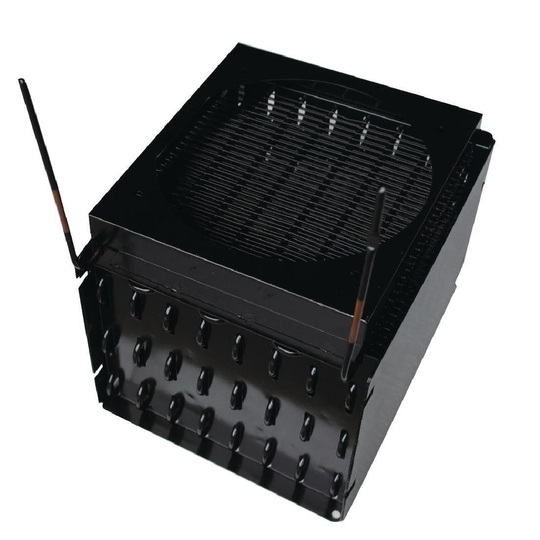 Polar Evaporator – Chefstuff UK