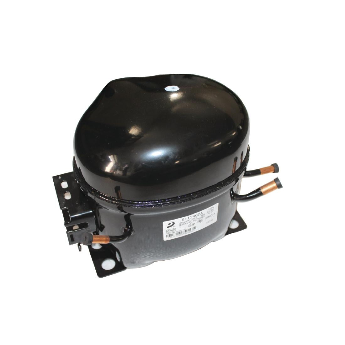 Polar Compressor – Chefstuff UK