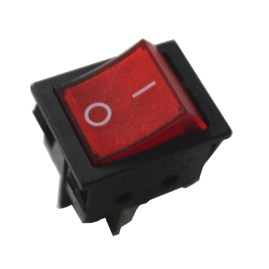 Polar Switch – Chefstuff UK