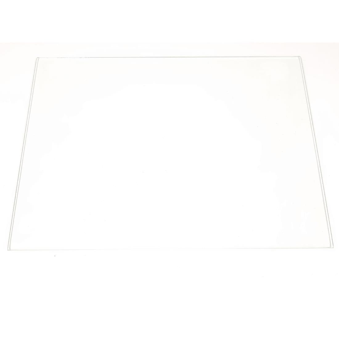 Buffalo Oven Door Glass – Chefstuff UK