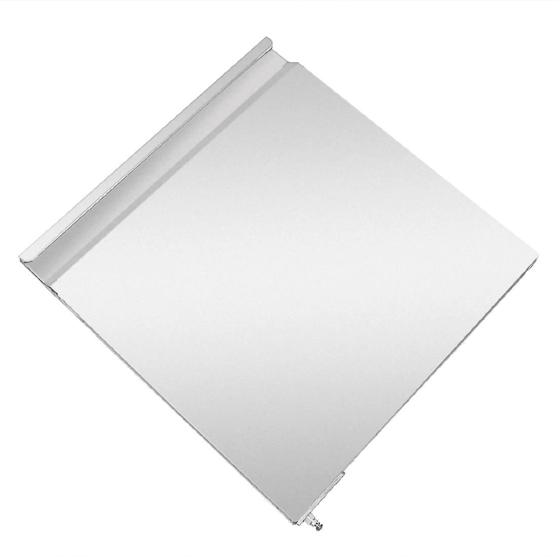 Polar Complete Door Left – Chefstuff UK