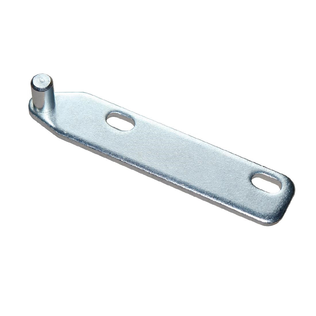 Polar Upper Hinge – Chefstuff UK