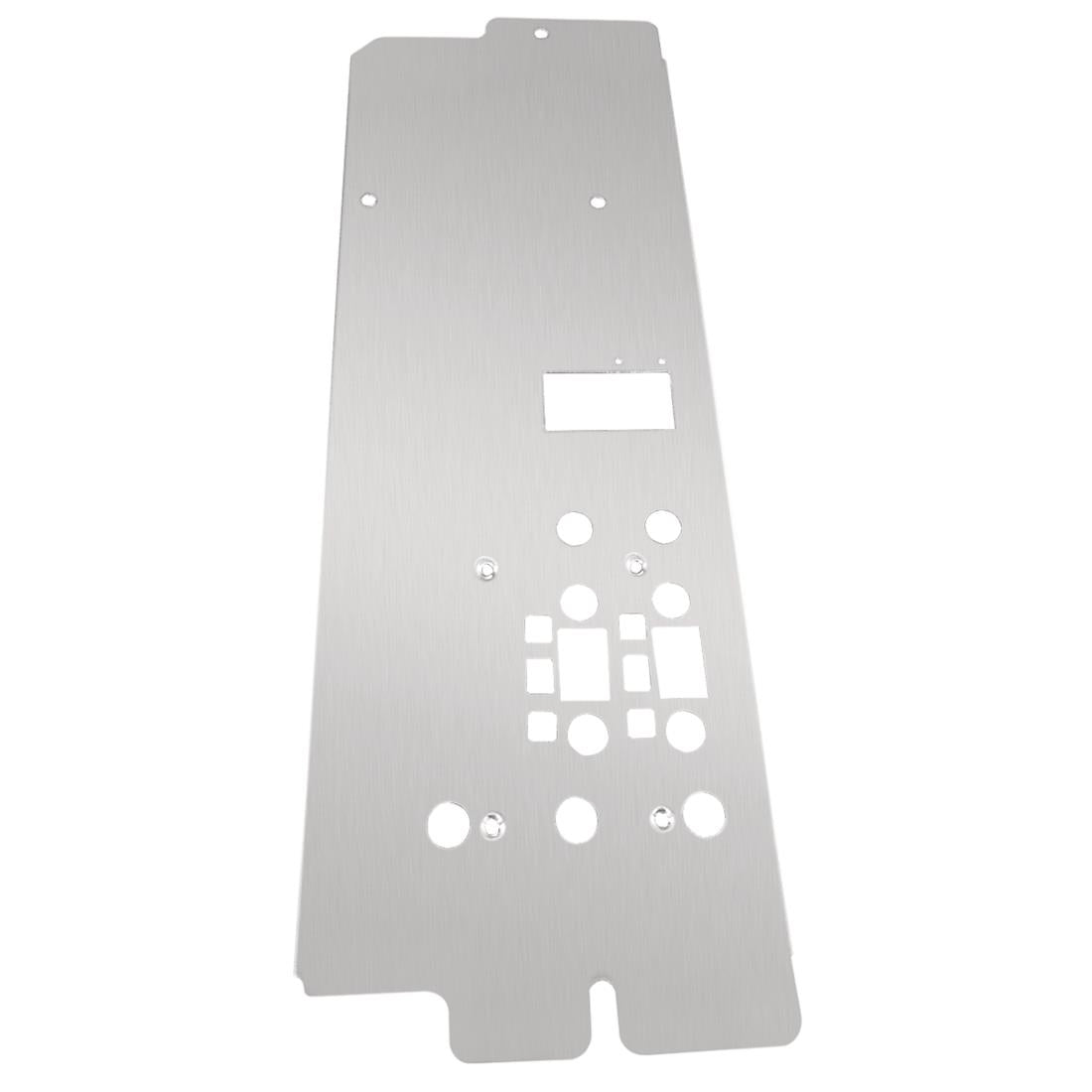 Polar Control Panel – Chefstuff UK