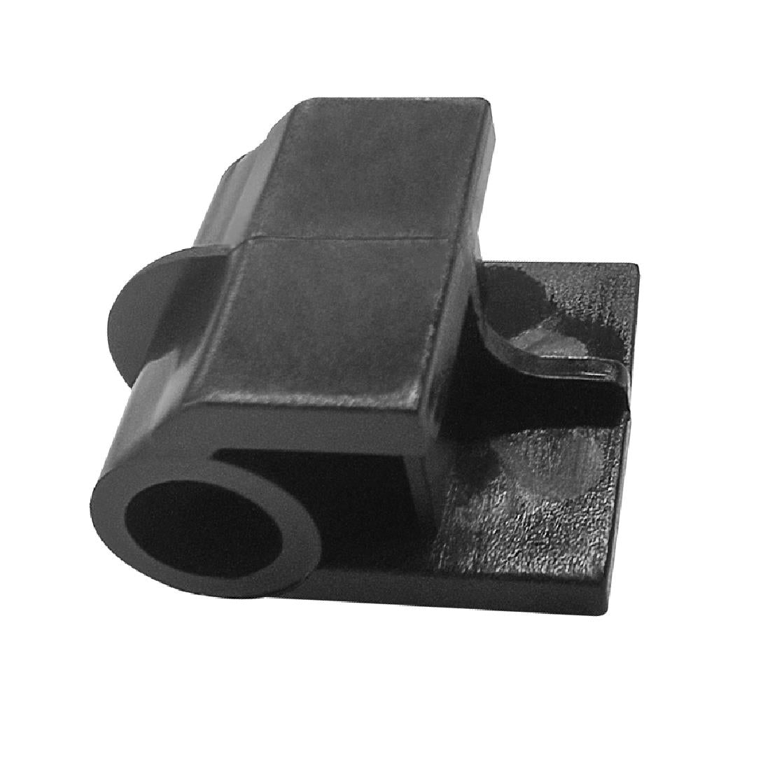 Buffalo Interlock Lever – Chefstuff UK