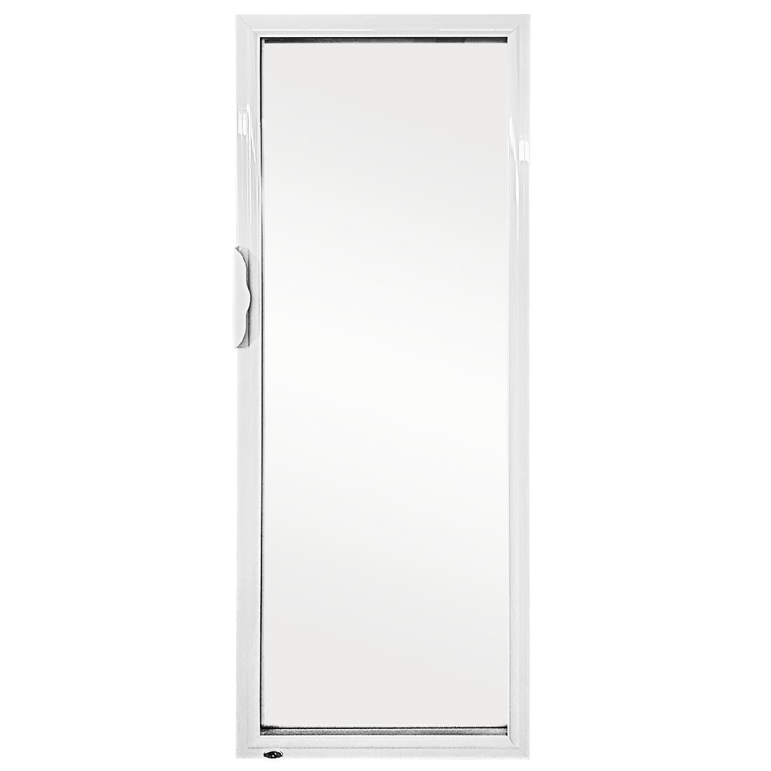 Polar Complete Glass Door – Chefstuff UK