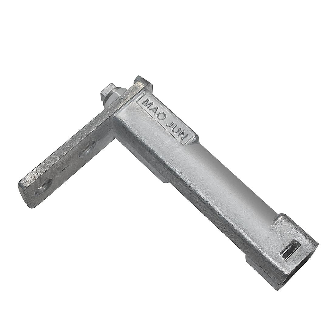 Polar Door Spring – Chefstuff UK