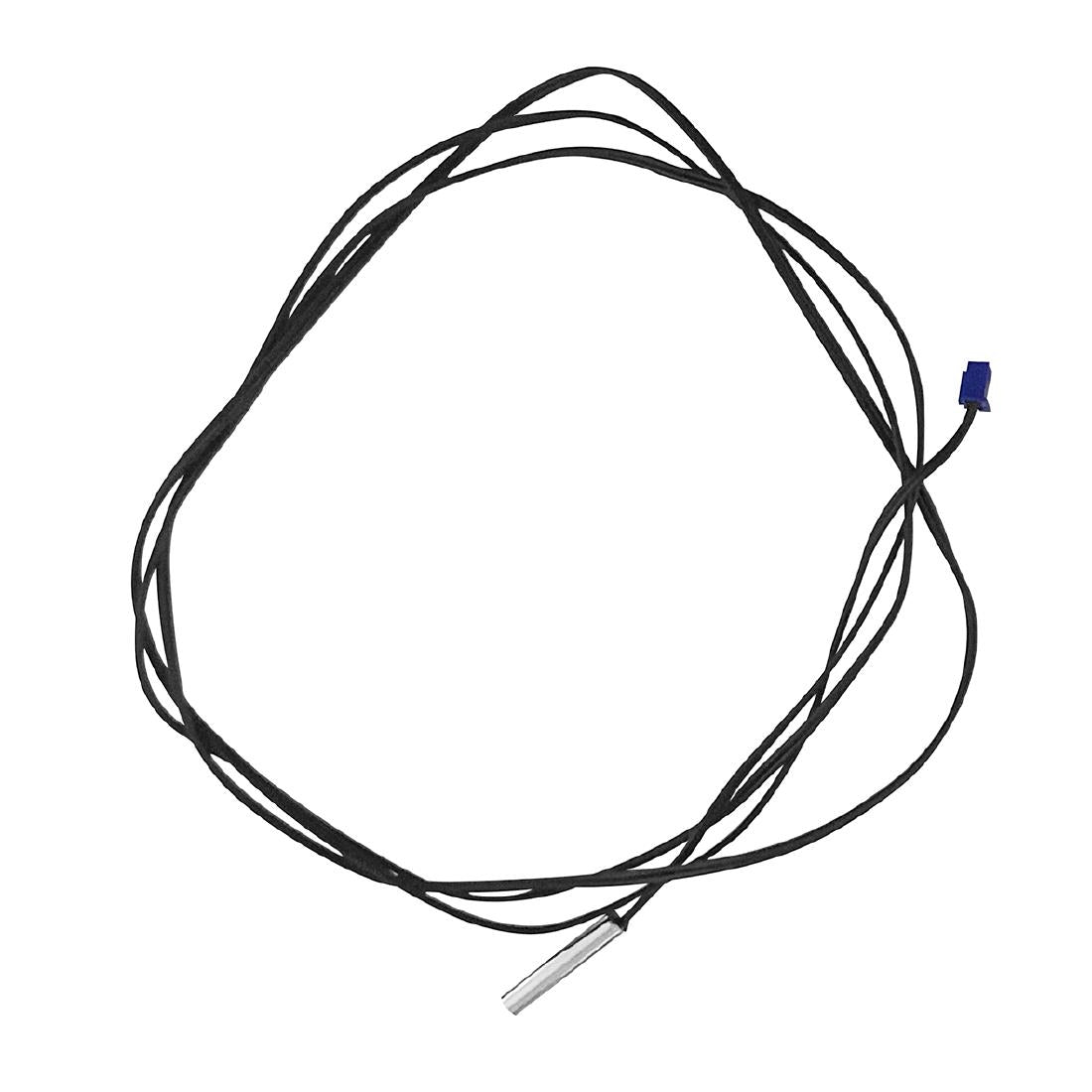 Polar Upper Sensor with Blue Connector – Chefstuff UK