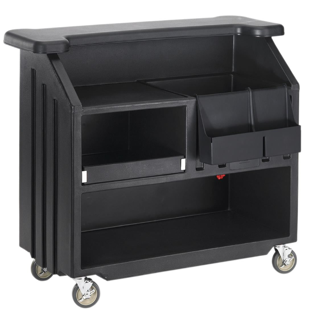 Cambro Portable CamBar BAR540 – Chefstuff UK