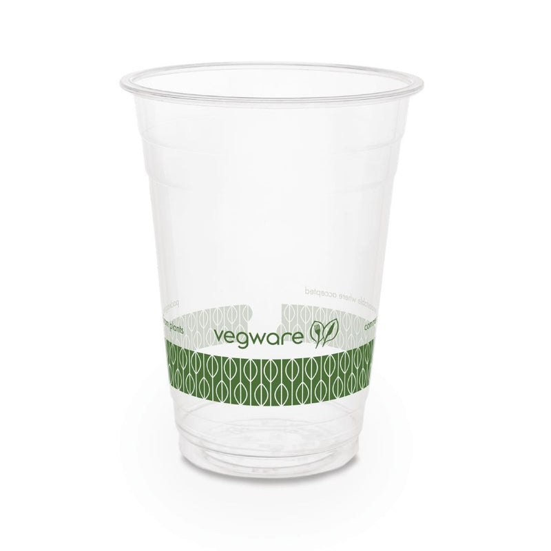 Vegware – Chefstuff UK