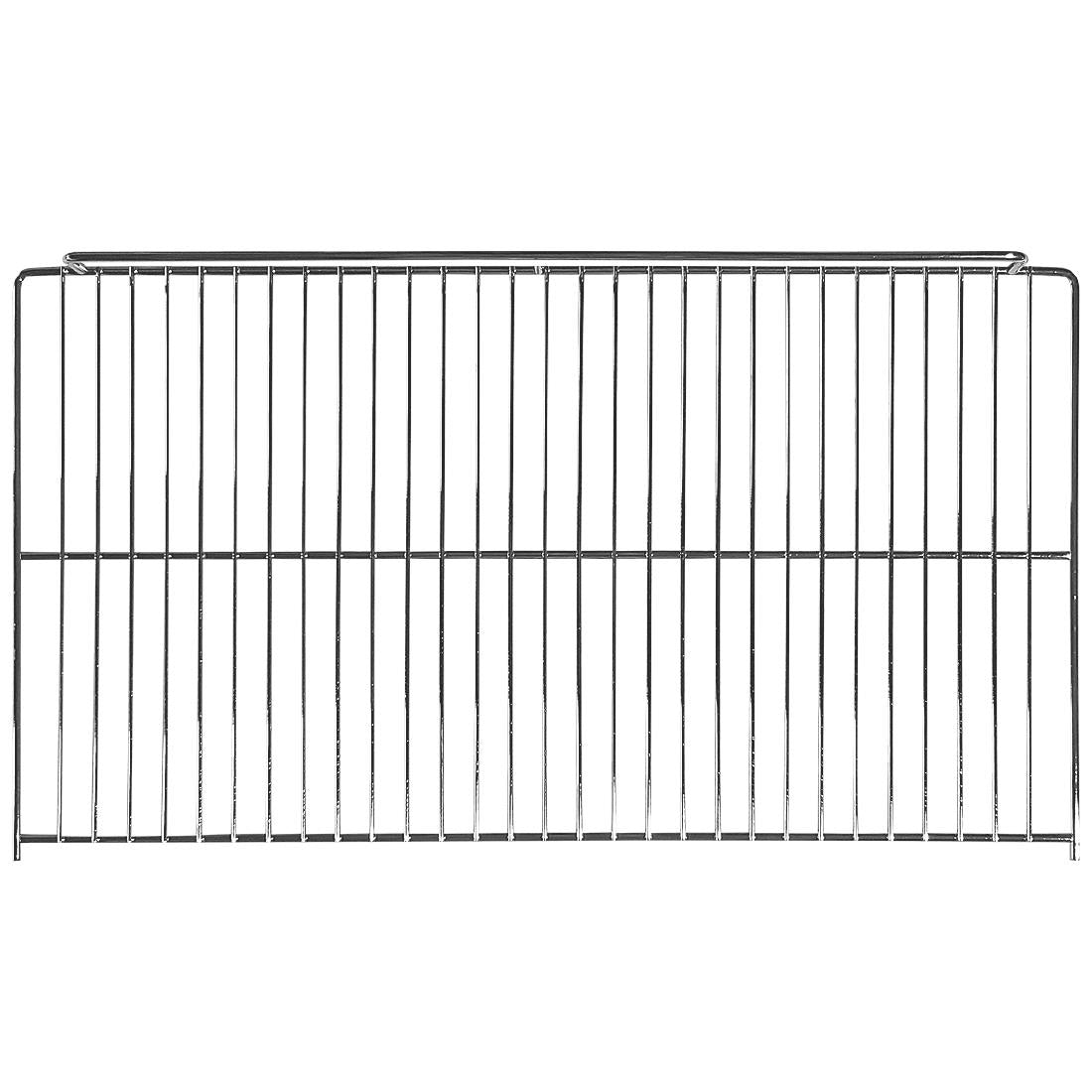 Buffalo Bottom Shelf 30x 620mm – Chefstuff UK