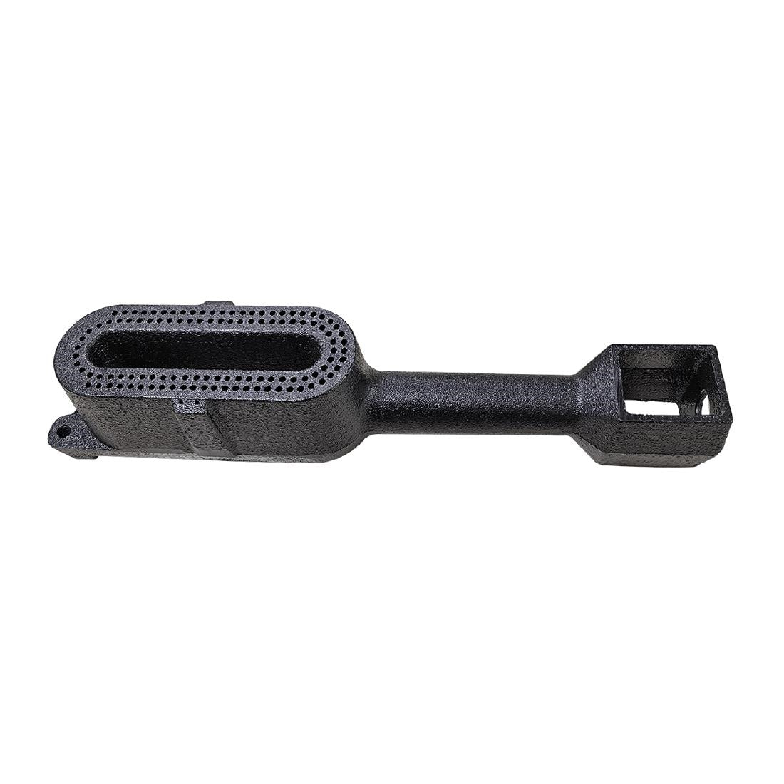 Buffalo Middle Burner – Chefstuff UK