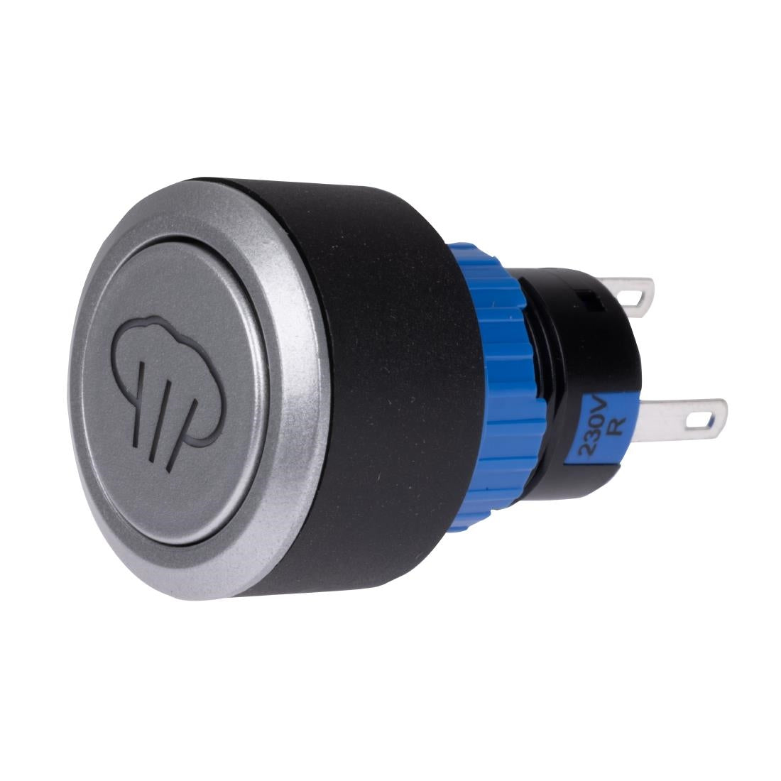 Buffalo Screen – Chefstuff UK