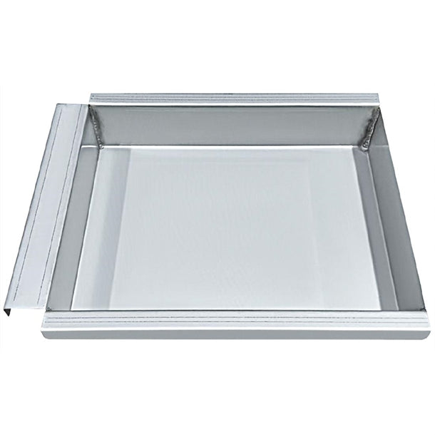 Buffalo Bottom Drip Tray – Chefstuff UK