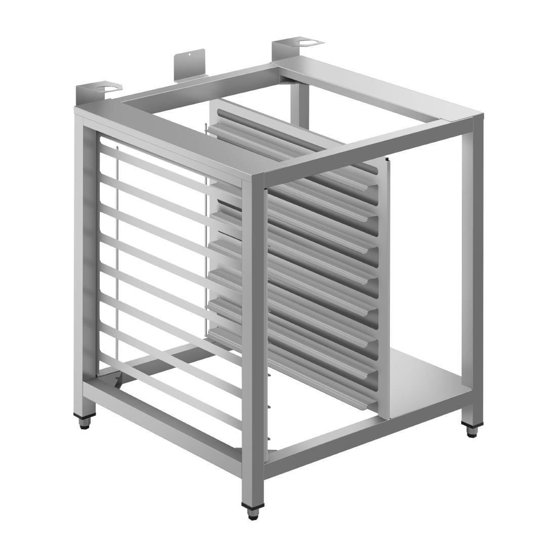 Smeg Oven Support Frame STDH – Chefstuff UK