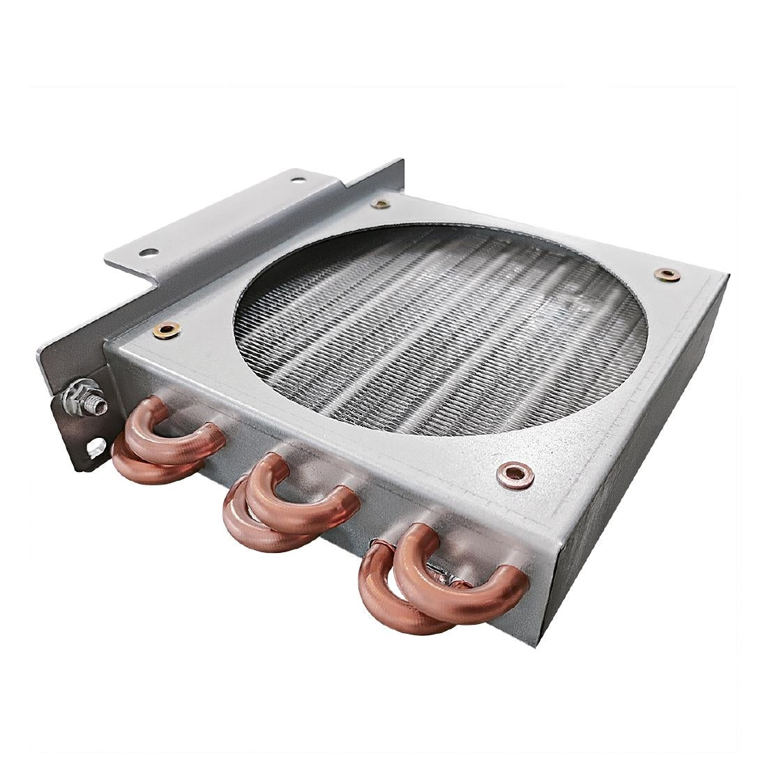 Polar Pre-Cooling Condenser – Chefstuff UK